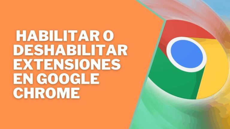 ¿Cómo desbloquear un complemento en Chrome?