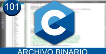 ¿Cómo se abre un archivo de texto en C para lectura?