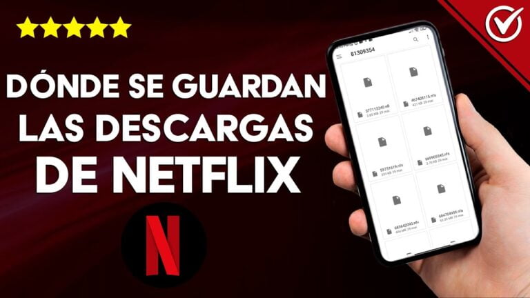 Where can I watch Netflix downloads on my PC?