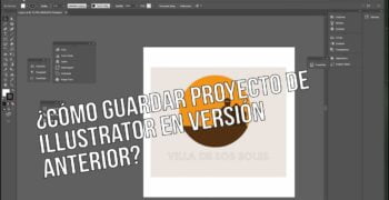 ¿Qué es el formato EPS en Illustrator?