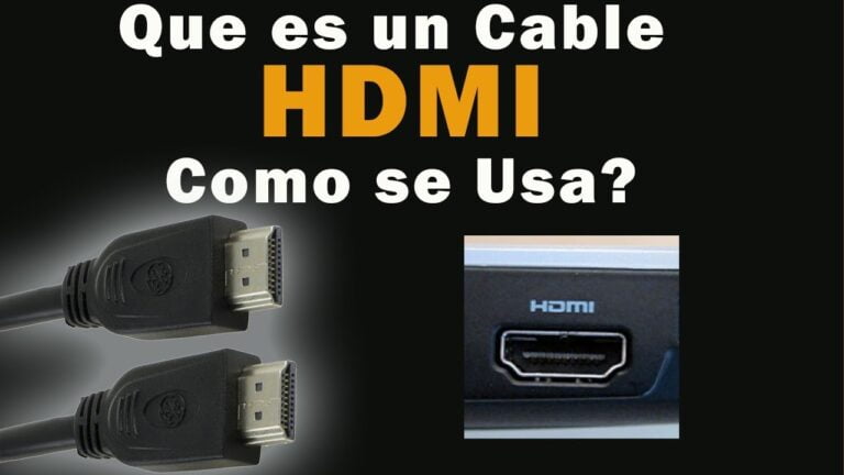 Kakav je HDMI ulaz?