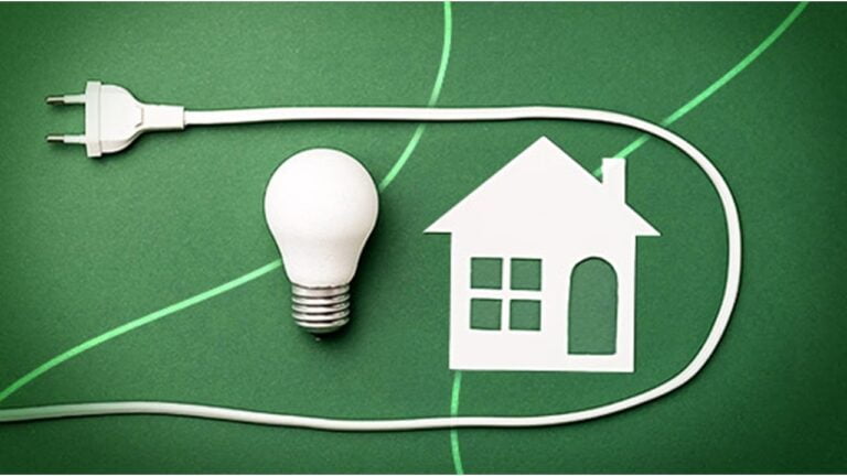 Quelle est la différence entre w et volts