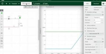 ¿Qué es el Multisim 14?