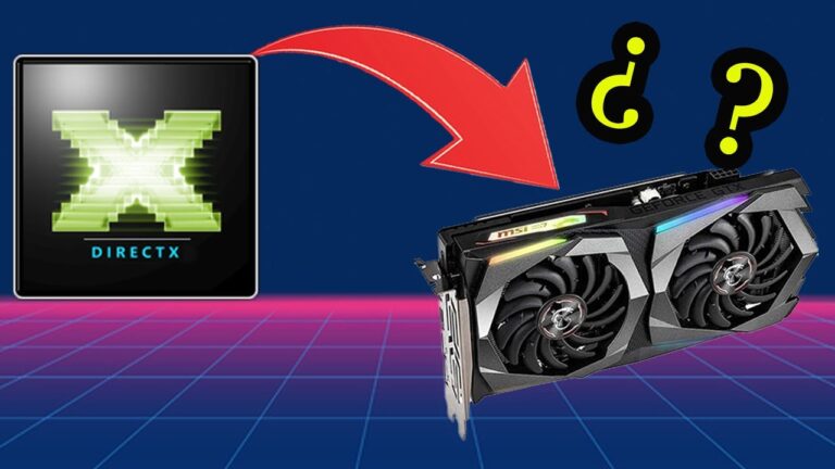 How do I know if my card is compatible with DirectX 12?