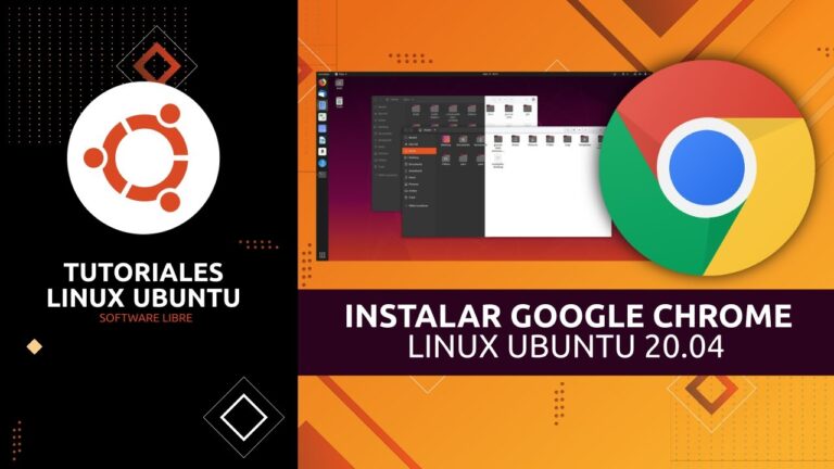 How to download Google Chrome on Ubuntu?