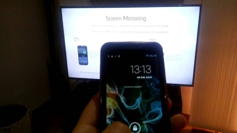 How do I activate Miracast on a Samsung TV?