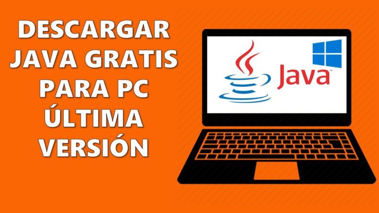 Come installare Java a 64 bit per Windows 10?