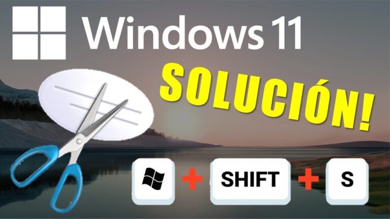 Hogyan lehet levágni a képet a Windows 11-ben?