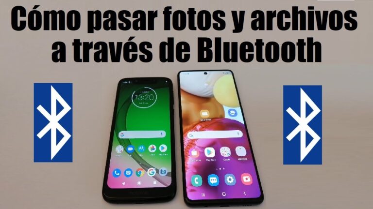 How to send a folder via Bluetooth on Android?