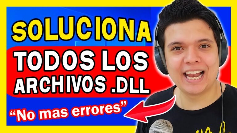 Hvordan åpne en vanlig shell-DLL-fil i Windows 7?