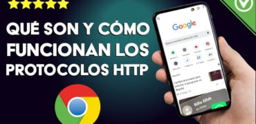 ¿Qué es el Protocolo de Transferencia de Hipertexto (HTTP)?