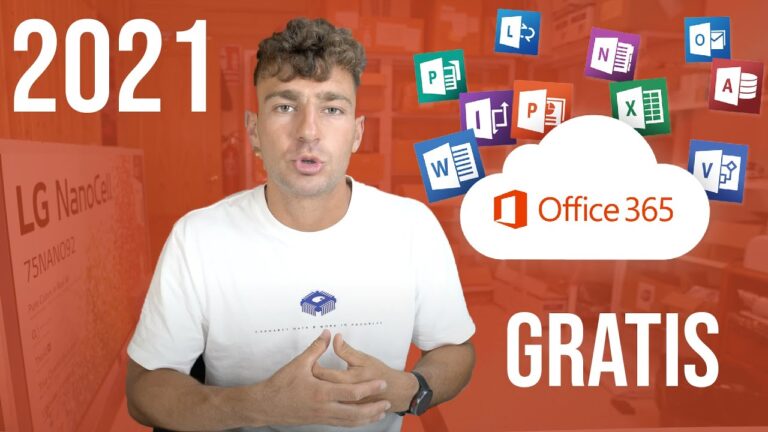 Kako da instaliram besplatni Office paket na svoj računar?
