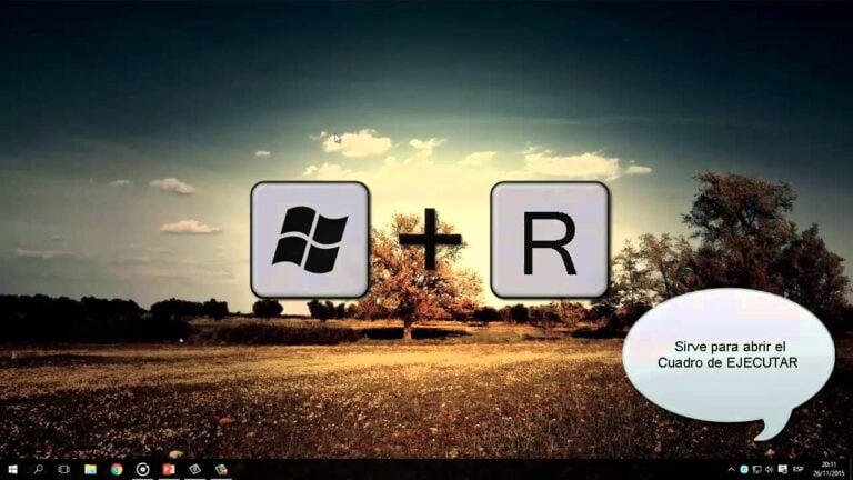 What does the shutdown now command do?
