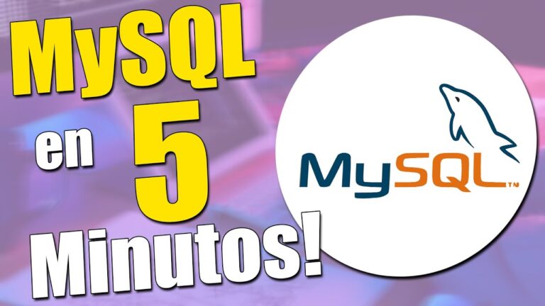 How many versions of MySQL are there?
