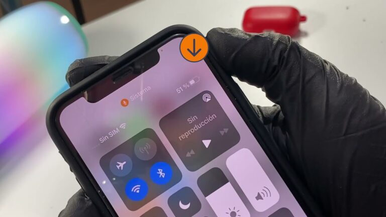¿Que cambia en la actualización iOS 15?