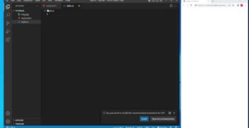 ¿Cómo poner imágenes en HTML y CSS?