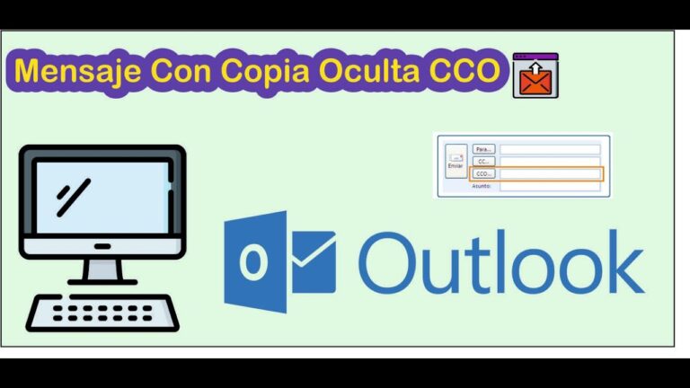How to add blind copy option in Outlook?