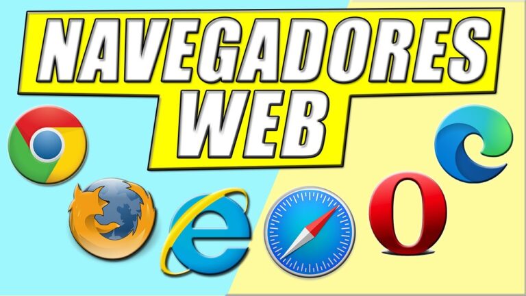 Apa itu peramban web dan apa kegunaannya?