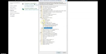 ¿Cómo abrir un HTML en localhost?