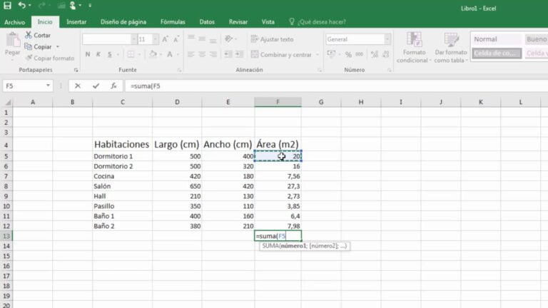 Làm thế nào để bạn cộng trong Excel?