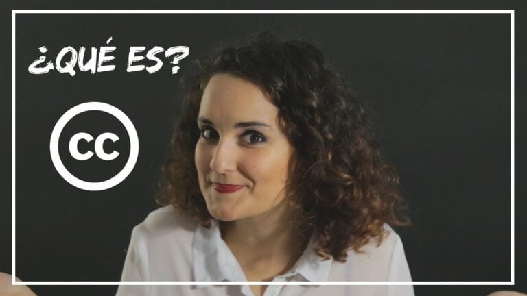 ¿Qué es el copyright 5 ejemplos?