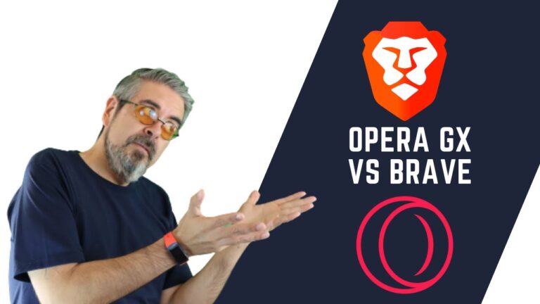 How secure is the Opera browser?