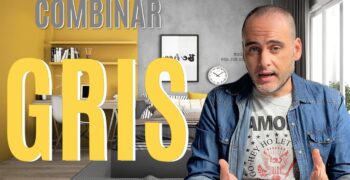 ¿Qué es el matiz de un color?