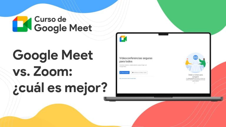 What is the difference between Meet Zoom and Teams?