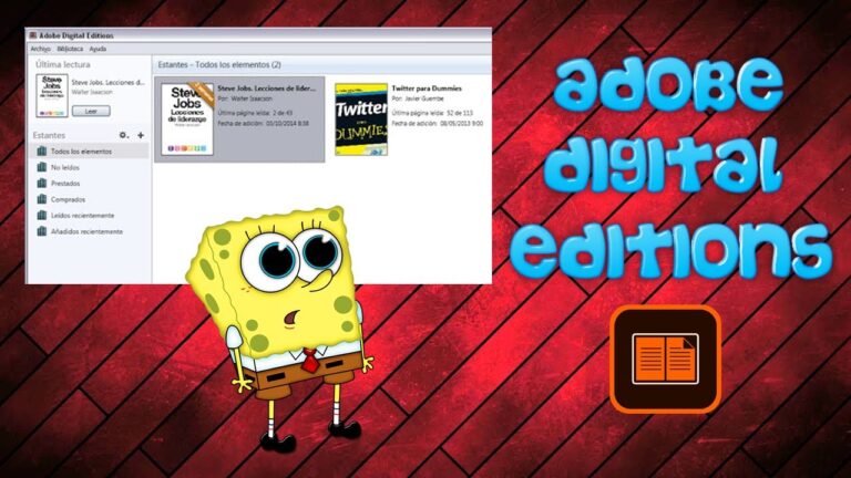 How to authorize an ebook in Adobe Digital Editions?