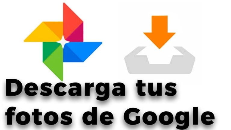 How to view photos saved in the Google Cloud?