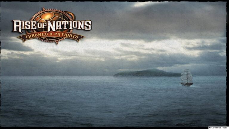 ¿Qué es Msxml 40 sp3 parser y para qué sirve?