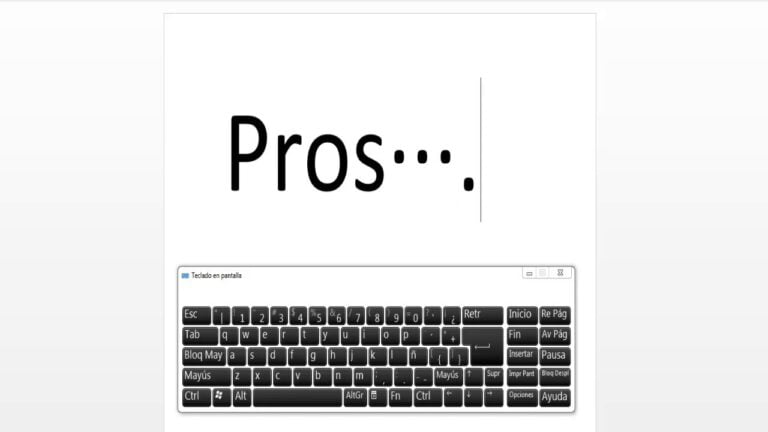 How do you put the multiplication point in Word?