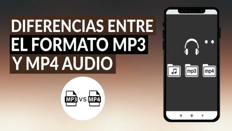 Quali sono le caratteristiche del formato MP3?