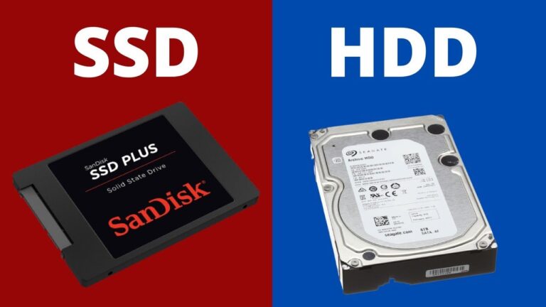 How do I know which disk the operating system is installed on?