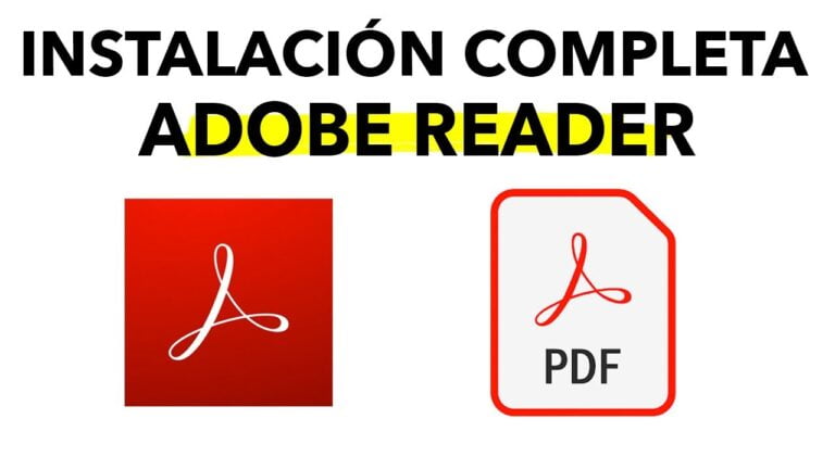How to get Adobe Acrobat Pro for free?