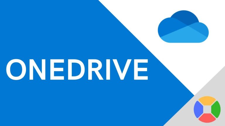 Hvordan jobbe i skyen med OneDrive?