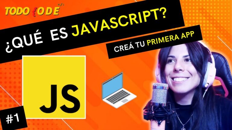 ¿Dónde se ejecuta generalmente el código de JavaScript?