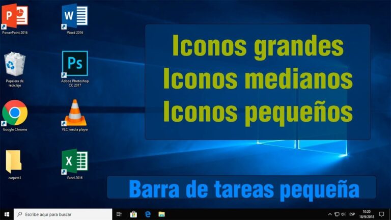 How to reduce the size of Windows 10?