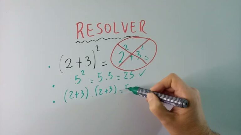 Apa itu tanda kurung siku?