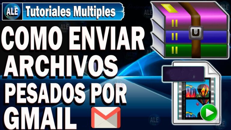 How to send a .RAR file by email?