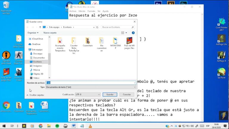 How to save a notepad file to XML?