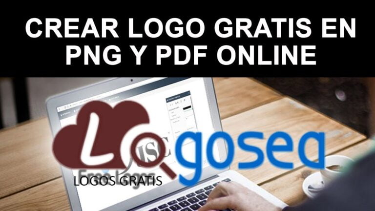 Wie erstelle ich ein Logo im PNG-Format?