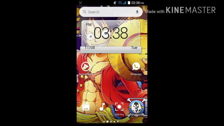 How can I run an .exe file on Android?