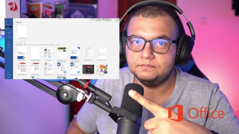 How many versions of Office has Microsoft released?
