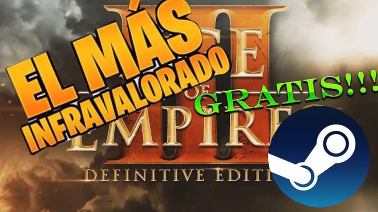 Maxaan u baahanahay si aan u ciyaaro Age of Empires 3?