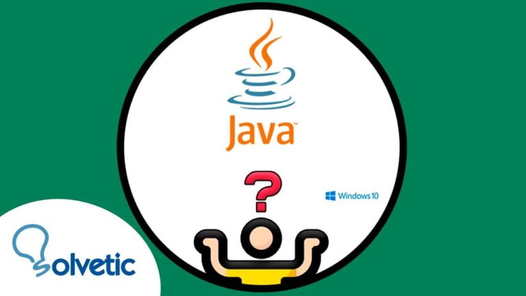 Como verificar a versão do Java?