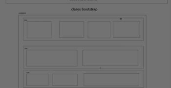 ¿Qué es fila o línea?