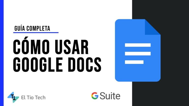 How to install Google Docs?