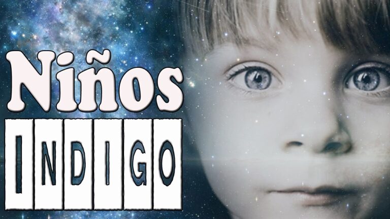 ¿Qué es el índigo y dónde se encuentra?