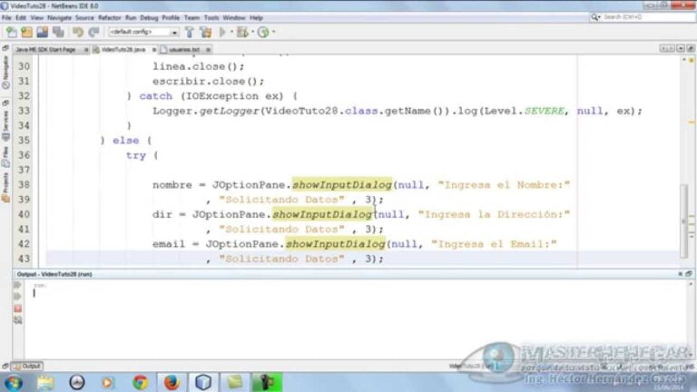 ¿Cómo escribir en un archivo en Java sin sobreescribir?